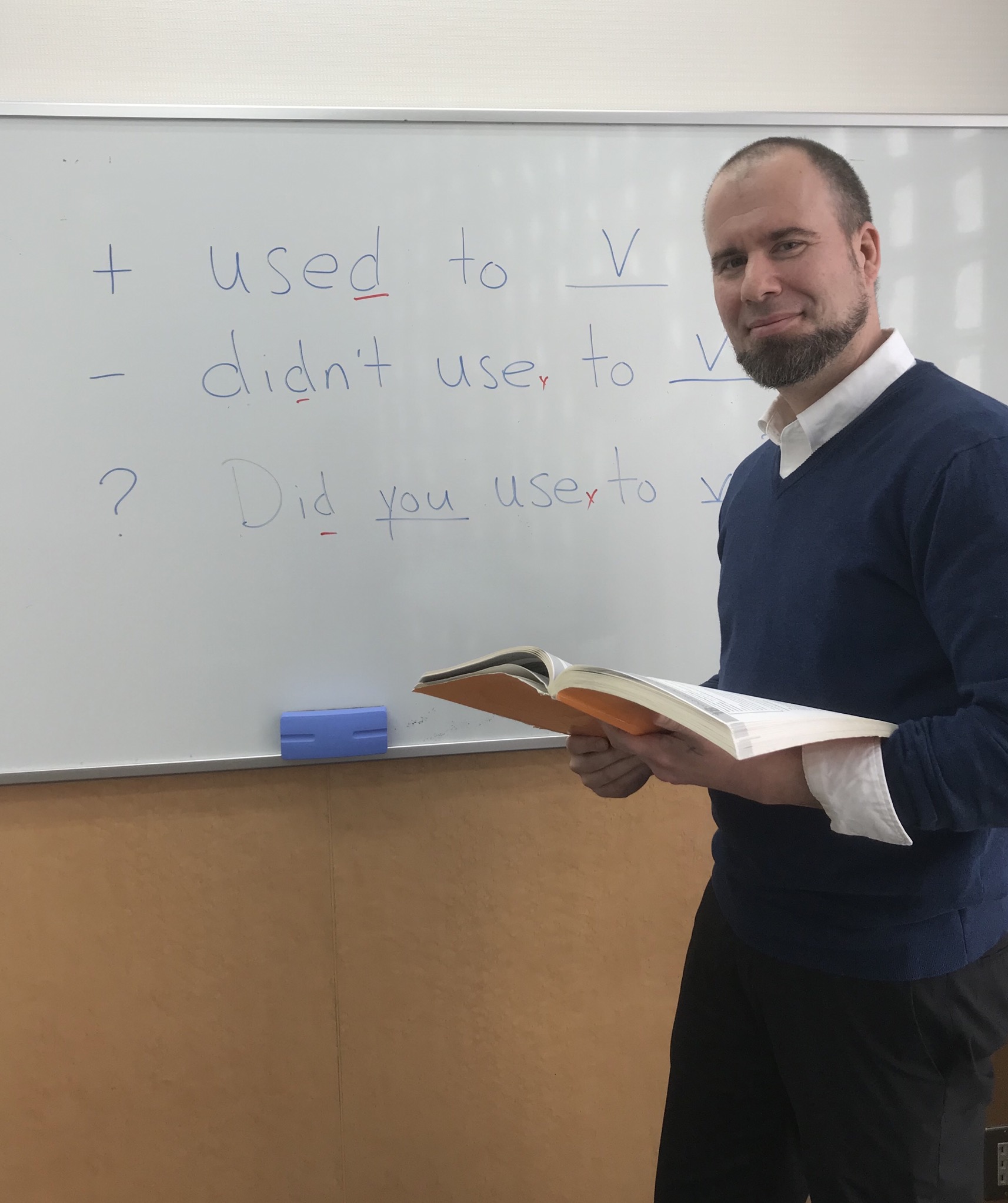 The Key Differences Between 'In' and 'At'
