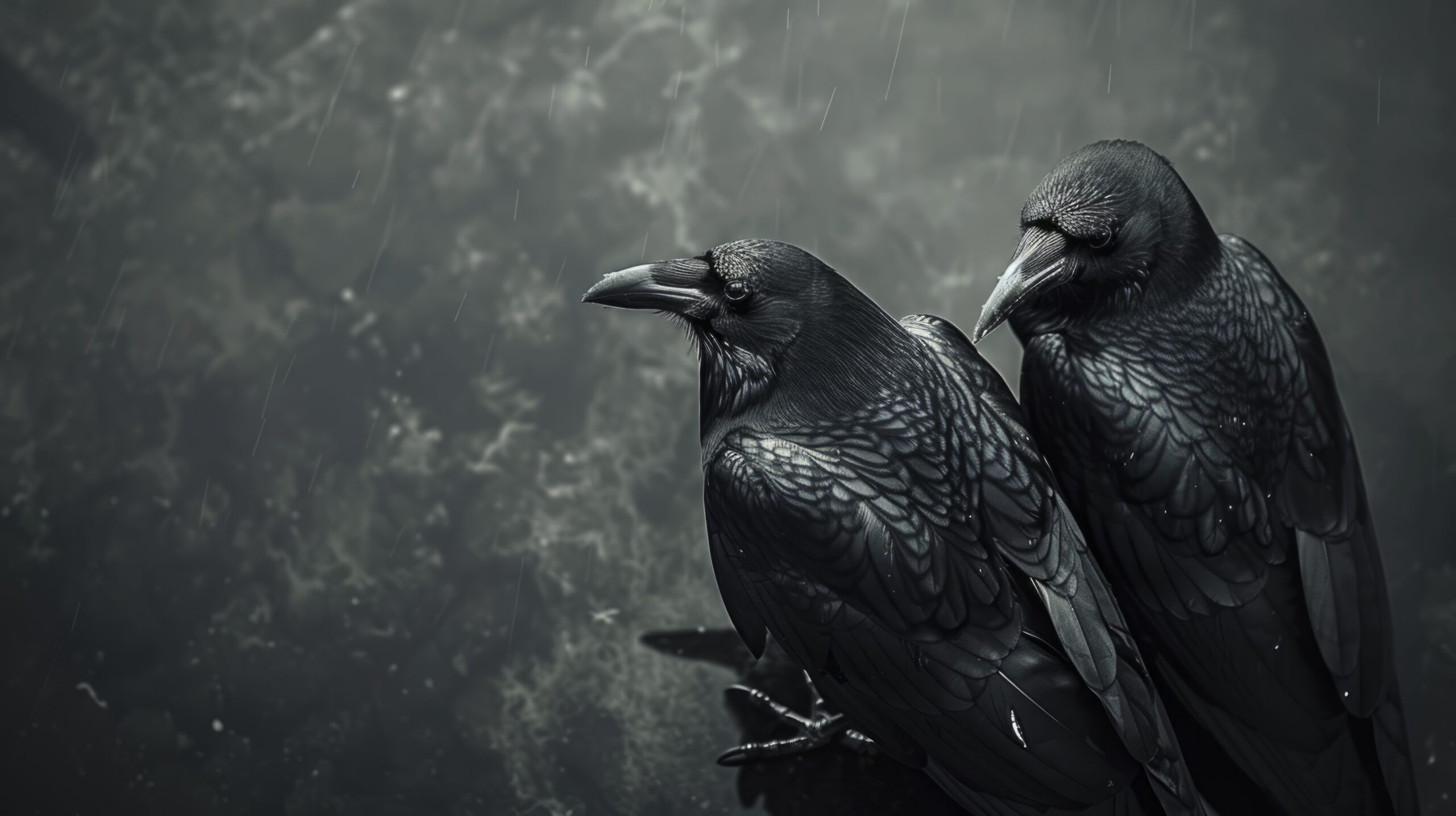Kill Two Birds with One Stone – Meaning and History MKsEnglish.com